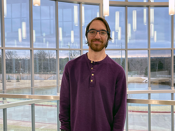 Technology for the people | Francis Tuttle Technology Center