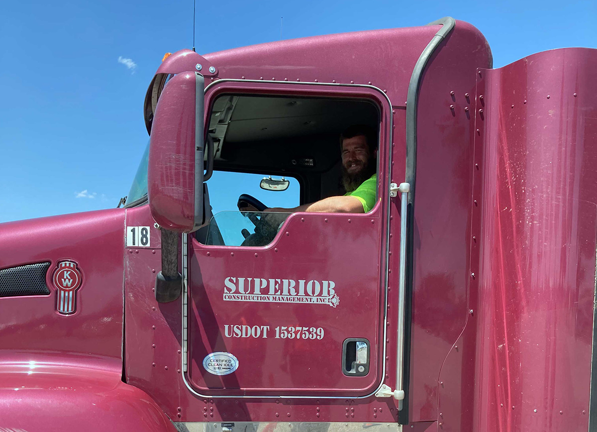 Classes Fill Skills Gaps for Companies Francis Tuttle Technology Center