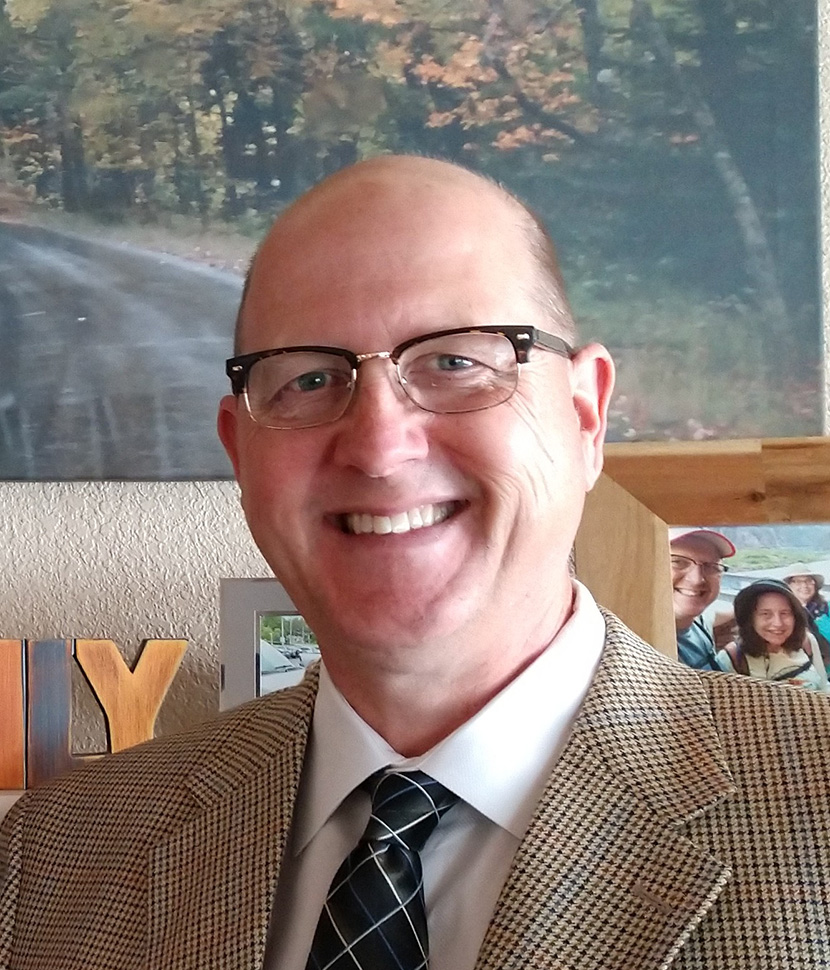 Maintenance Storeroom Certification | Francis Tuttle Technology Center