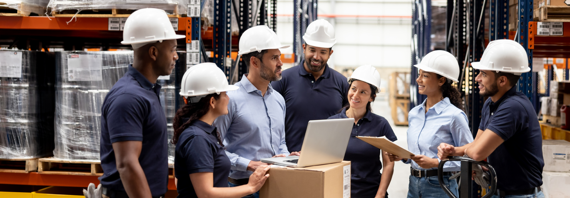 Strengthening the Workforce Through Customized Training Francis Tuttle ...