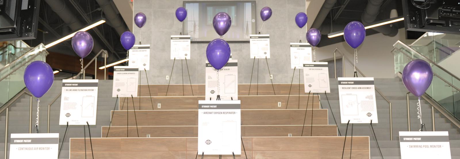 Students envision the future Francis Tuttle Technology Center