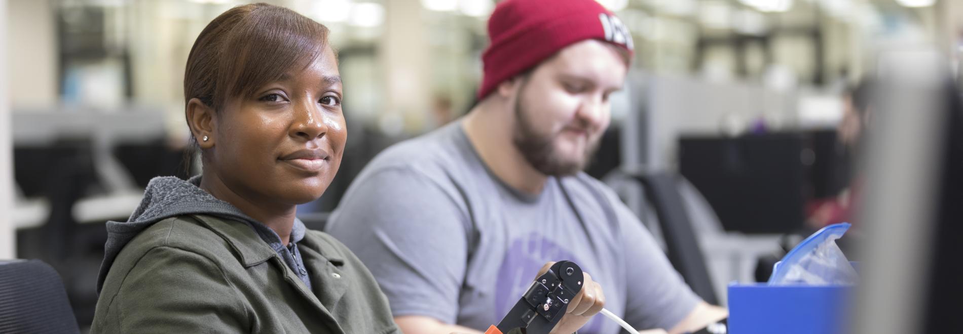 Keeping your home safe from hackers Francis Tuttle Technology Center