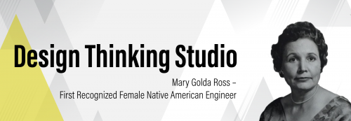 Mary Ross Design Thinking Studio | Francis Tuttle Technology Center