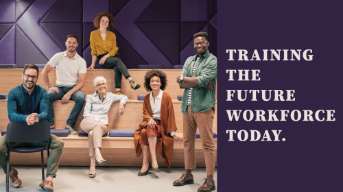 Francis Tuttle Technology Center | We Prepare You for Success