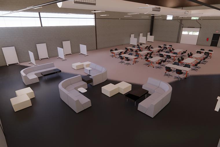 Entrepreneurship | Francis Tuttle Technology Center