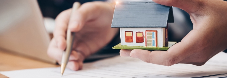 Continuing Education | Real Estate, Home Inspection & Insurance